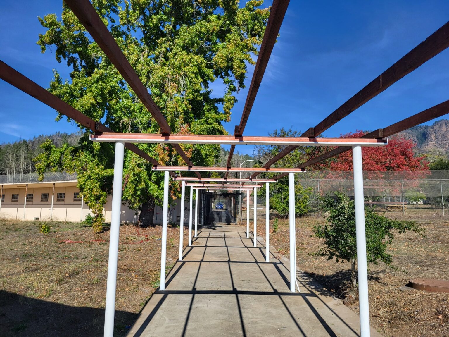 Our Projects - MIK
